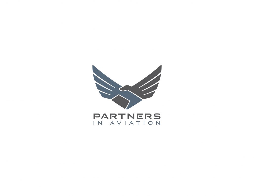 Partners in Aviation Offers Managed Co-Ownership Solution | Lone ...