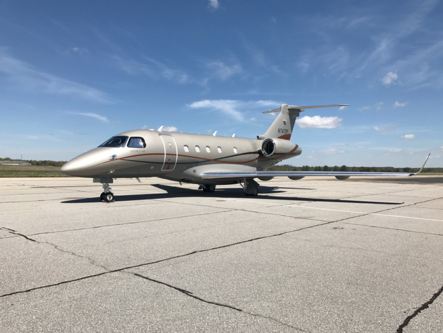 LMA News: Lone Mountain Welcomes New Changes to Better Serve Clients ...