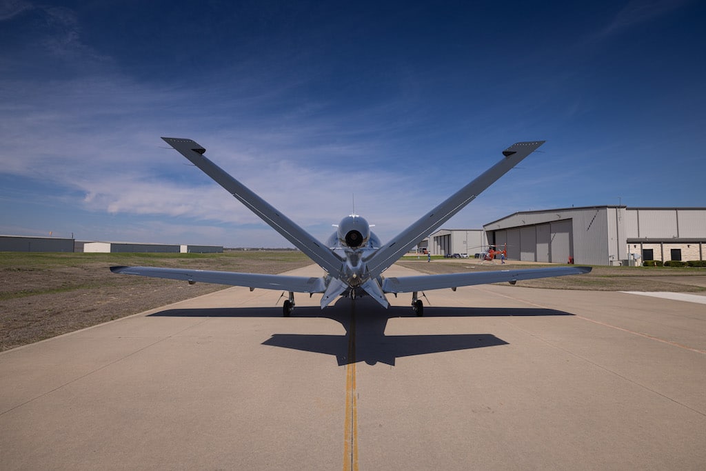 SOLD: 2021 CIRRUS SF50 G2 Vision Jet (N961CM) | Lone Mountain Aircraft