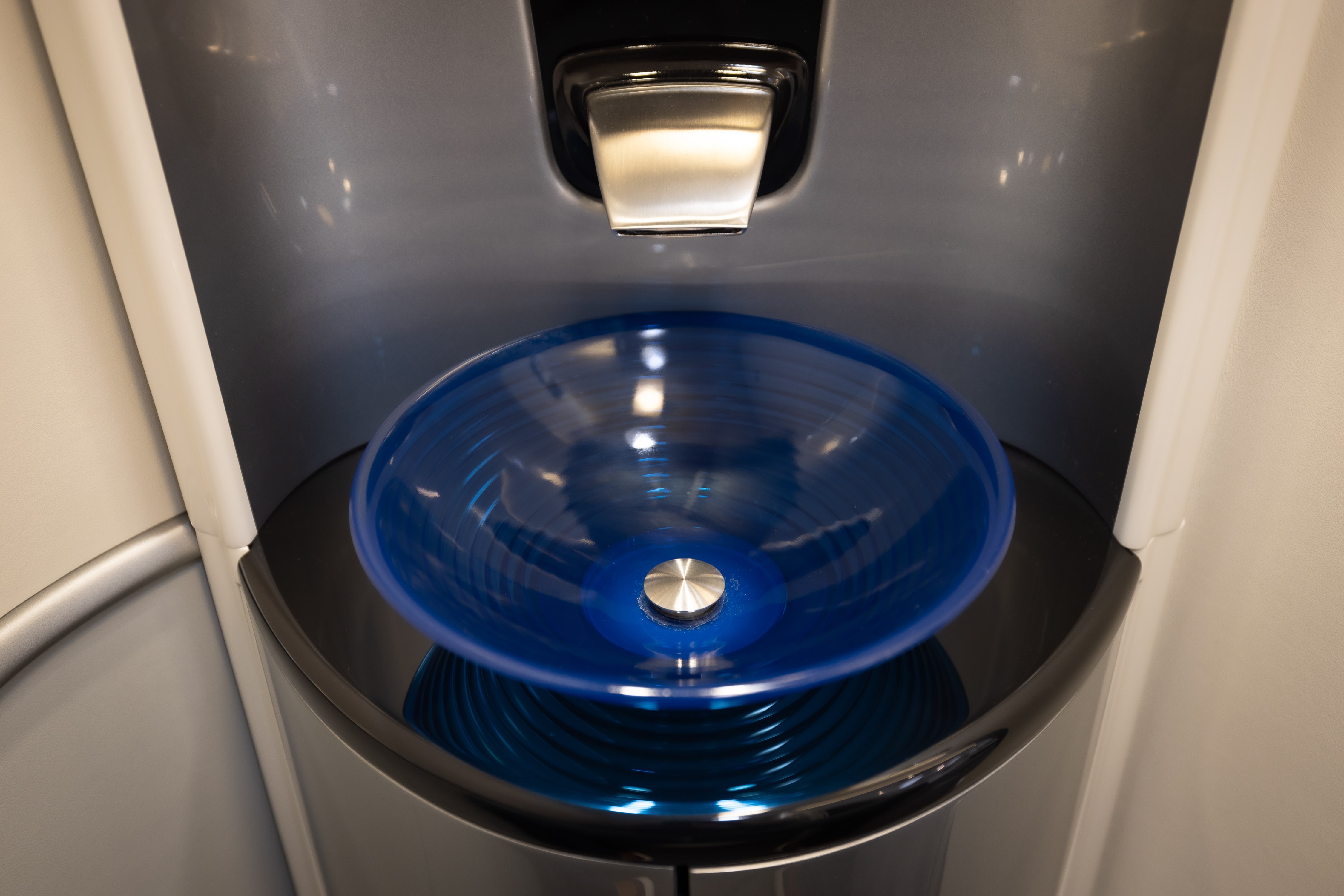 SOLD: 2019 HondaJet Elite (N826E) | Lone Mountain Aircraft